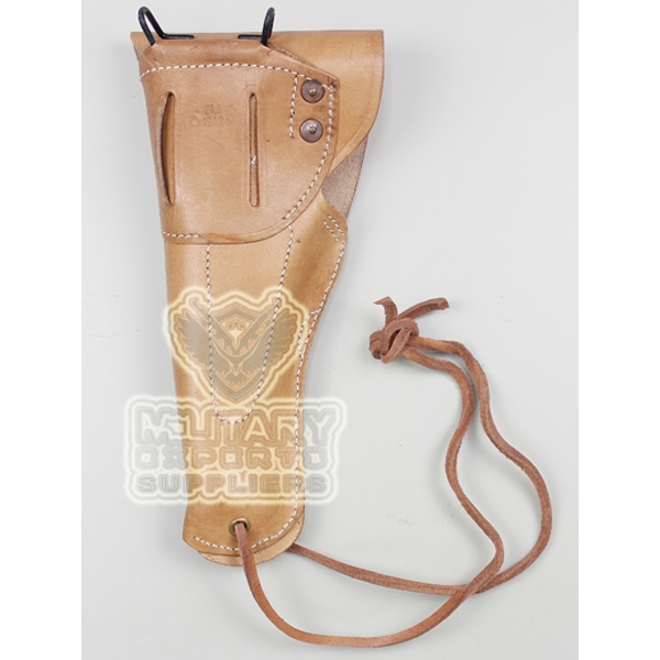 U.S. Government Holster – Military Experts Supplier Modern Military Re ...