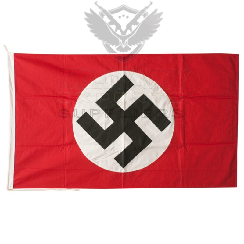 ww2 Flags, Banners & Pennants – Military Experts Supplier Modern ...