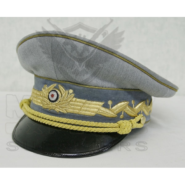 WW2 Caps – Military Experts Supplier Modern Military Re-enactor Airsoft ...