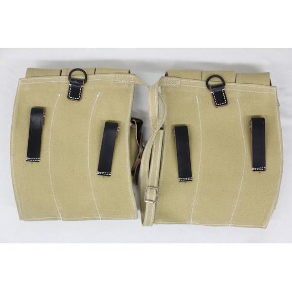 Magazine pouch MP44 – Military Experts Supplier Modern Military Re ...