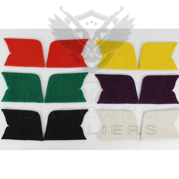 Japanese Collar Tabs – Military Experts Supplier Modern Military Re ...