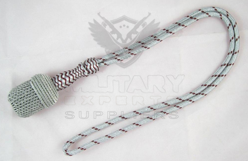 ww2 Sword Knots – Military Experts Supplier Modern Military Re-enactor ...