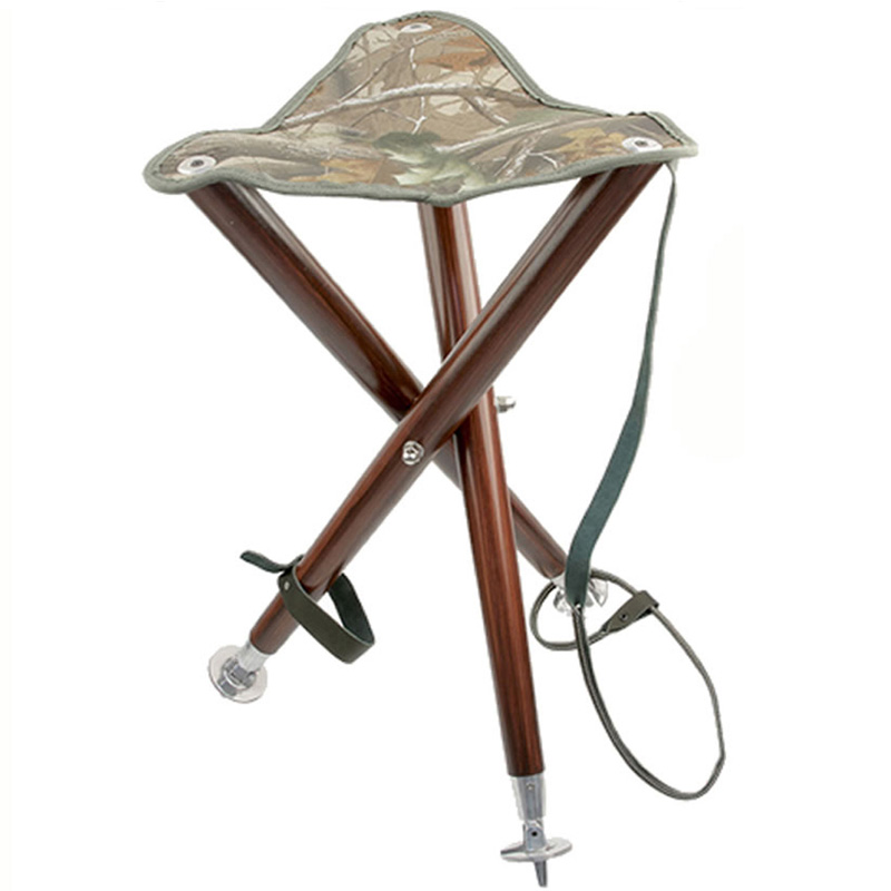 Hunting-stools-02 – Military Experts Supplier Modern Military Re ...
