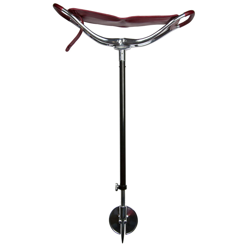 Seat-sticks-01 – Military Experts Supplier Modern Military Re-enactor ...